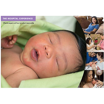 CC WIC Breastfeeding | Linktree